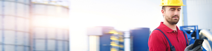 Use Cases | FieldFLEX - The #1 Enterprise Mobile Application