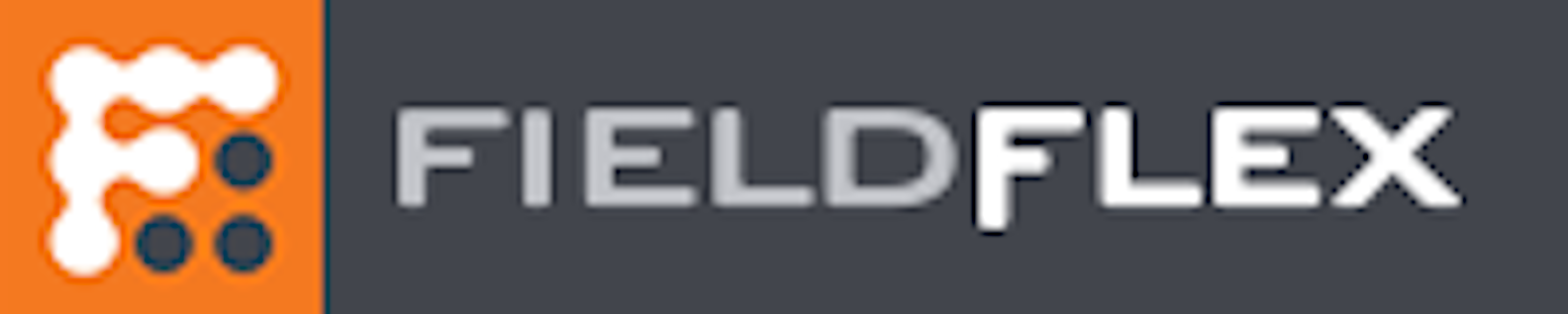 Request a Demo | FieldFLEX
