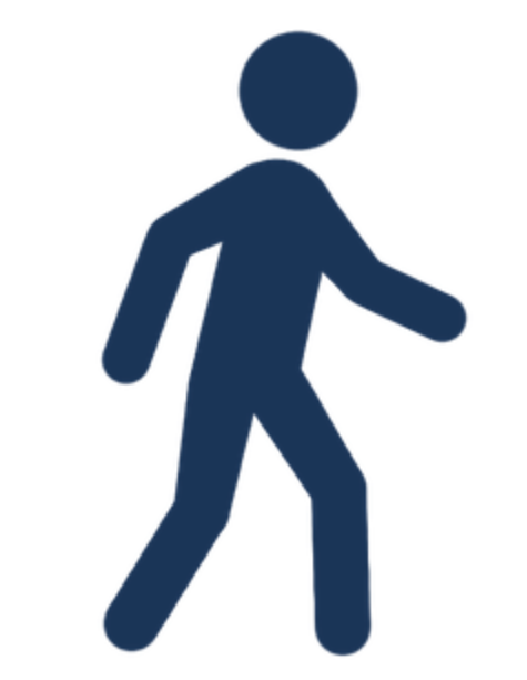 EAM Solutions Packages | FieldFLEX