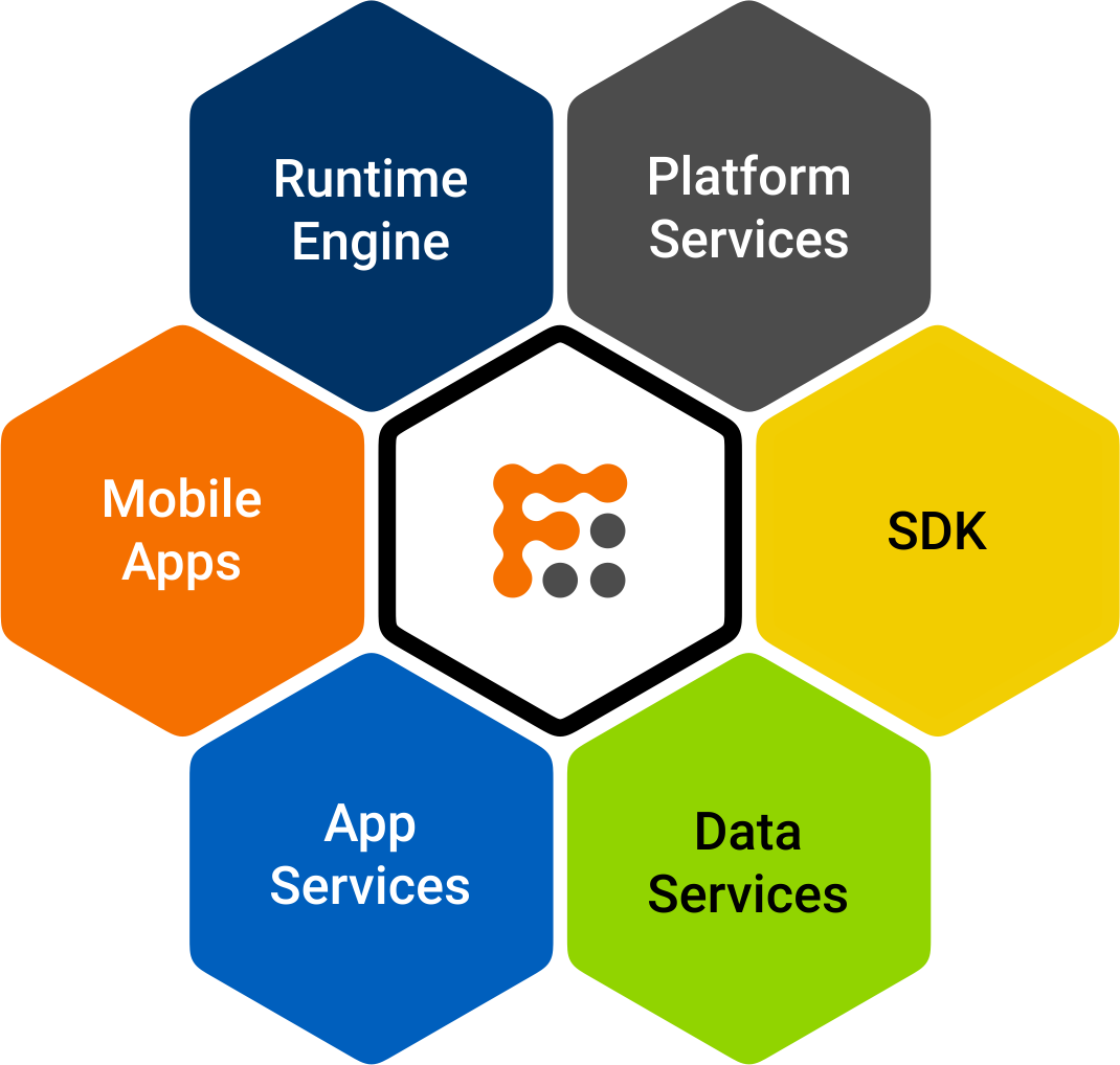 Enterprise Asset Management Solutions | FieldFLEX
